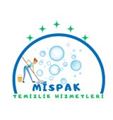 Mispak Temizlik Hizmeti - Her İşin Ustası sahibinden.com Hizmetler’de