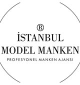 İstanbul Model Manken - Her İşin Ustası sahibinden.com Hizmetler’de
