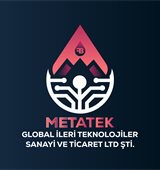 Metatek Global - Her İşin Ustası sahibinden.com Hizmetler’de