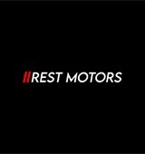 Rest Motor - Her İşin Ustası sahibinden.com Hizmetler’de