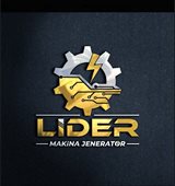 Lider Makina Jeneratör - Her İşin Ustası sahibinden.com Hizmetler’de