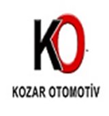 Kozar Otomotiv - Her İşin Ustası sahibinden.com Hizmetler’de