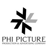 Phi Picture - Her İşin Ustası sahibinden.com Hizmetler’de