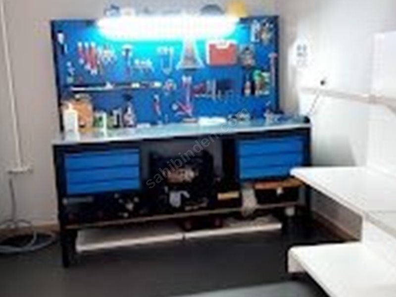 Beyaztamircim.Com - Her İşin Ustası sahibinden.com Hizmetler’de