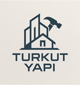 Turkut Yapı - Her İşin Ustası sahibinden.com Hizmetler’de
