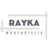 Rayka Mühendislik - Her İşin Ustası sahibinden.com Hizmetler’de